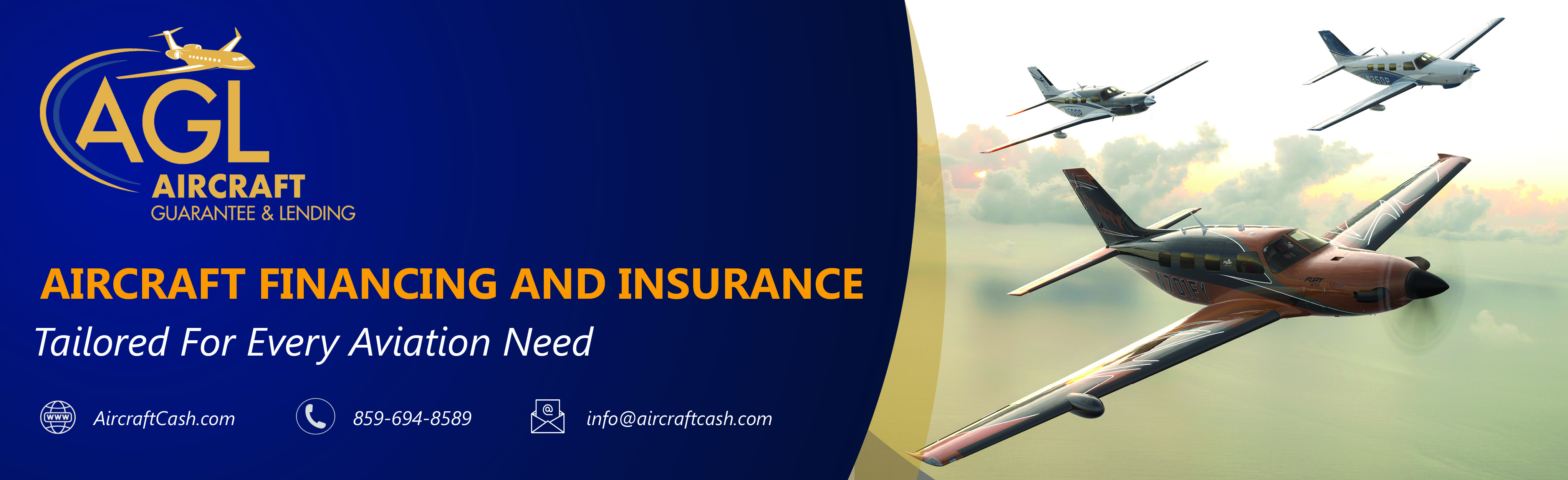 Home [www.mmopa.com]